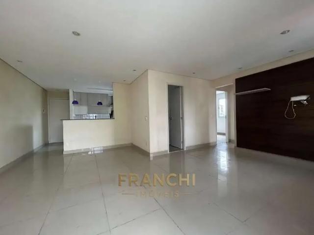 Apartamento para Locação em São Paulo/SP Vila Invernada 2 Quartos