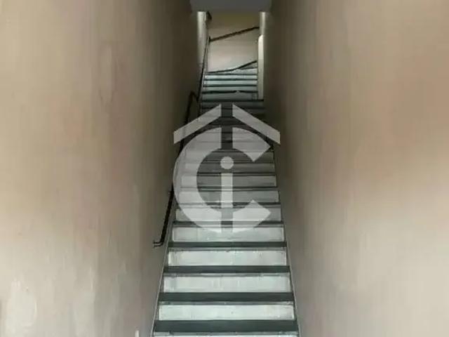 Apartamento para Locação em São Paulo/SP Vila Invernada 3 Quartos