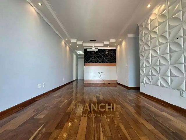 Apartamento para Locação em São Paulo/SP Vila Invernada 3 Quartos