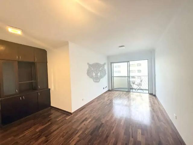 Apartamento para Locação em São Paulo/SP Vila Ipojuca 3 Quartos