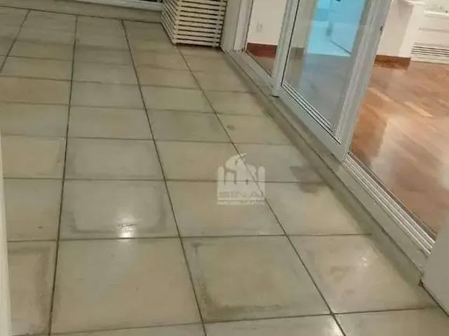 Apartamento para Locação em São Paulo/SP Vila Ipojuca 3 Quartos