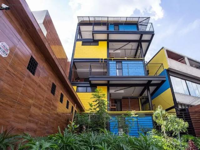 Apartamento para Locação em São Paulo/SP Vila Ipojuca 1 Quartos