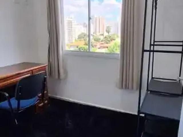 Apartamento para Locação em São Paulo/SP Vila Ipojuca 2 Quartos