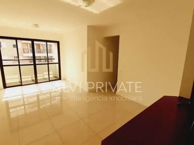 Apartamento para Locação em São Paulo/SP Vila Ipojuca 2 Quartos