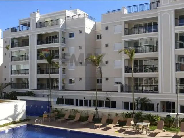 Apartamento para Locação em São Paulo/SP Vila Irmãos Arnoni 3 Quartos