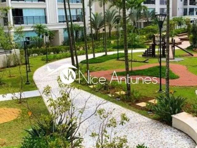 Apartamento para Locação em São Paulo/SP Vila Irmãos Arnoni 3 Quartos