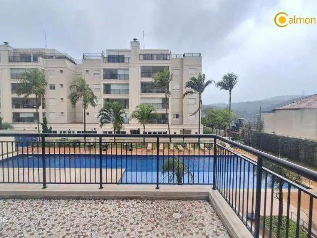 Apartamento para Locação em São Paulo/SP Vila Irmãos Arnoni 2 Quartos