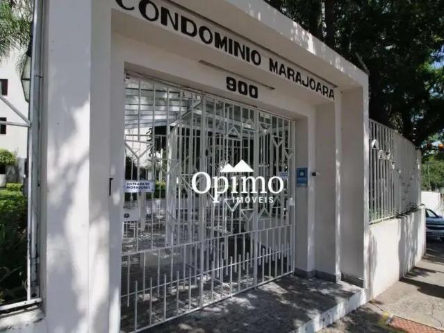 Apartamento para Locação em São Paulo/SP Vila Isa 3 Quartos