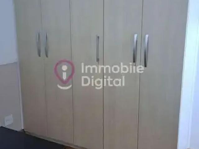 Apartamento para Locação em São Paulo/SP Vila Isa 3 Quartos