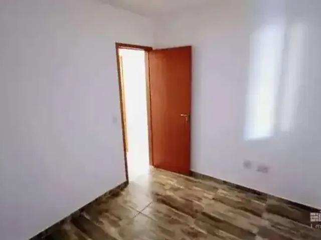 Apartamento para Locação em São Paulo/SP Vila Isolina Mazzei 1 Quartos