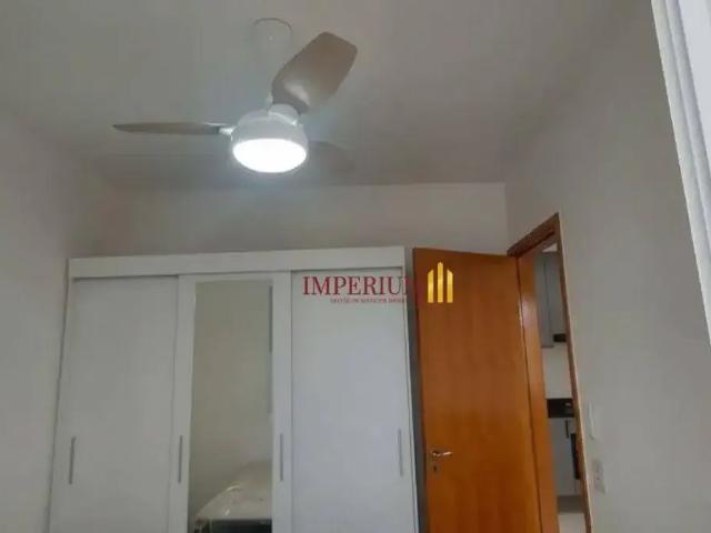Apartamento para Locação em São Paulo/SP Vila Isolina Mazzei 1 Quartos