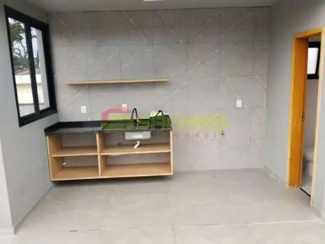 Apartamento para Locação em São Paulo/SP Vila Isolina Mazzei 2 Quartos