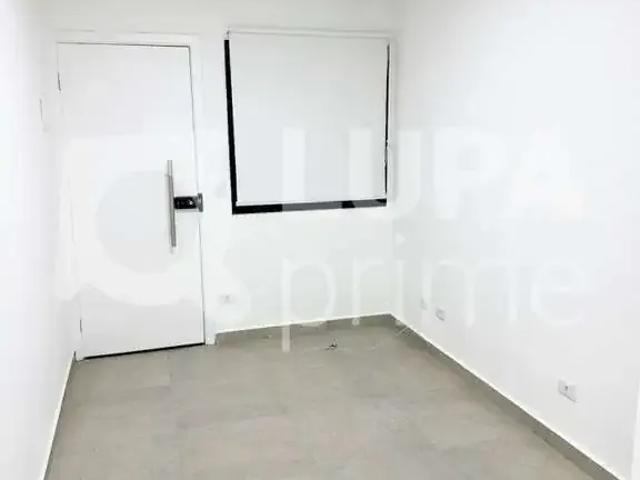 Apartamento para Locação em São Paulo/SP Vila Isolina Mazzei 2 Quartos