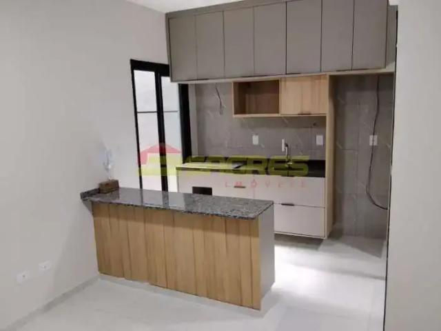 Apartamento para Locação em São Paulo/SP Vila Isolina Mazzei 2 Quartos