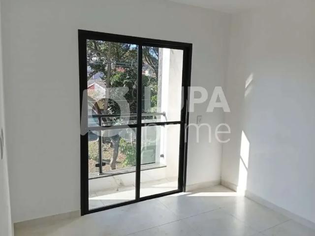 Apartamento para Locação em São Paulo/SP Vila Isolina Mazzei 2 Quartos