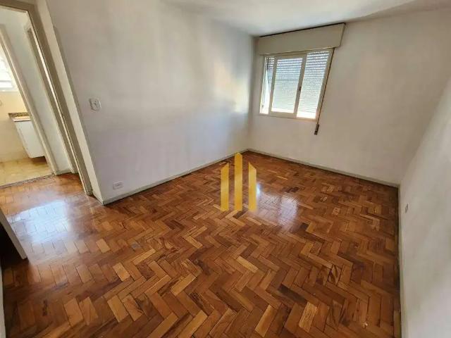 Apartamento para Locação em São Paulo/SP Vila Isolina Mazzei 2 Quartos