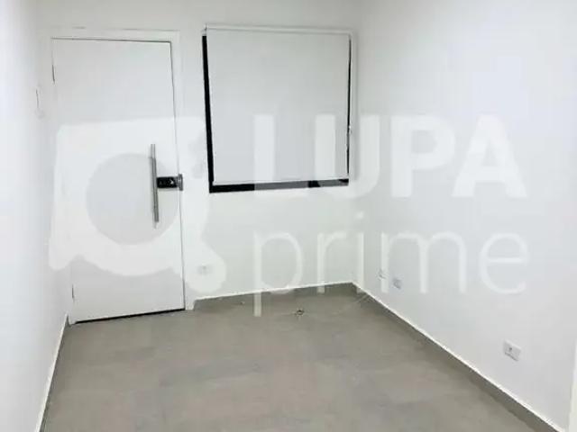 Apartamento para Locação em São Paulo/SP Vila Isolina Mazzei 2 Quartos