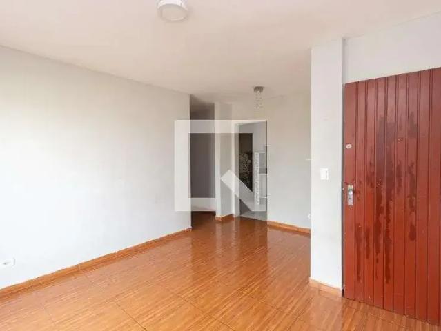 Apartamento para Locação em São Paulo/SP Vila Jacuí 2 Quartos