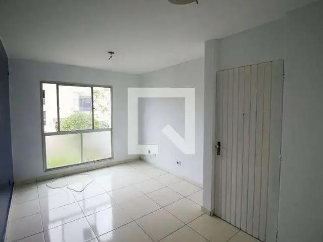 Apartamento para Locação em São Paulo/SP Vila Jacuí 2 Quartos
