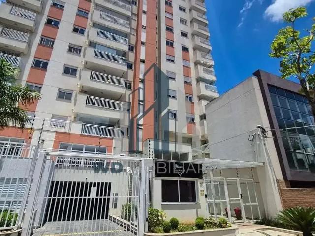 Apartamento para Locação em São Paulo/SP Vila Jacuí 2 Quartos
