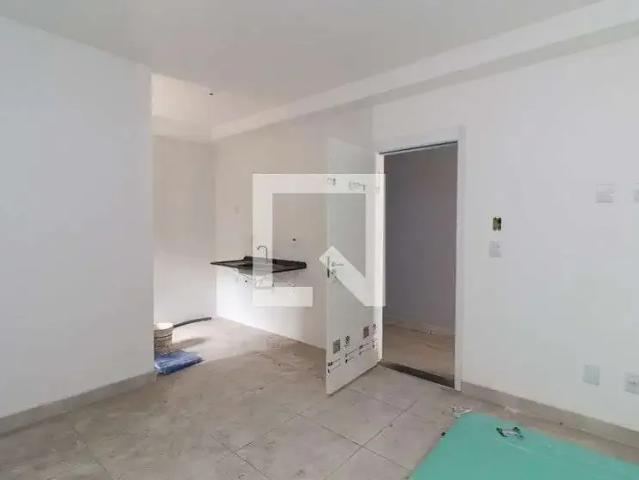 Apartamento para Locação em São Paulo/SP Vila Jacuí 2 Quartos