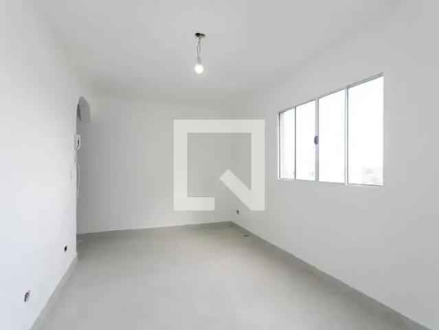 Apartamento para Locação em São Paulo/SP Vila Jacuí 2 Quartos