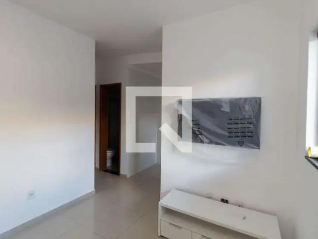 Apartamento para Locação em São Paulo/SP Vila Jacuí 2 Quartos