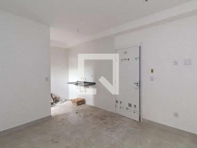 Apartamento para Locação em São Paulo/SP Vila Jacuí 2 Quartos