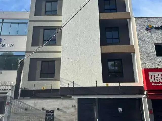 Apartamento para Locação em São Paulo/SP Vila Jacuí 2 Quartos