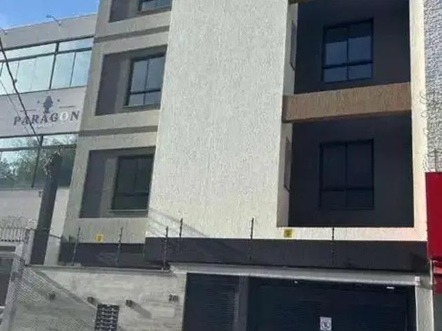 Apartamento para Locação em São Paulo/SP Vila Jacuí 2 Quartos