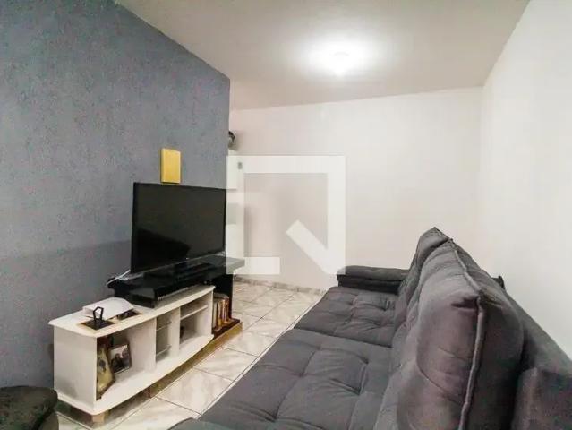 Apartamento para Locação em São Paulo/SP Vila Jacuí 2 Quartos