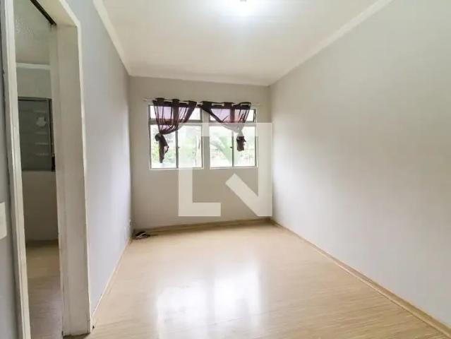 Apartamento para Locação em São Paulo/SP Vila Jacuí 2 Quartos