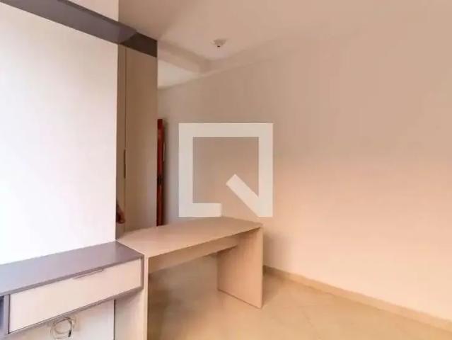 Apartamento para Locação em São Paulo/SP Vila Jacuí 2 Quartos