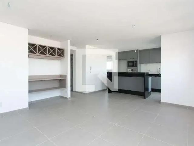 Apartamento para Locação em São Paulo/SP Vila Jacuí 3 Quartos