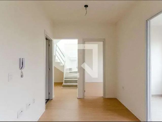 Apartamento para Locação em São Paulo/SP Vila Jaguara 1 Quartos
