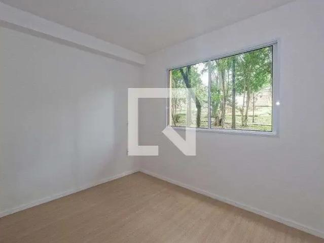 Apartamento para Locação em São Paulo/SP Vila Jaguara 1 Quartos