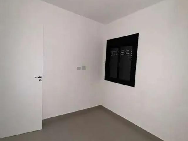 Apartamento para Locação em São Paulo/SP Vila Lucia 1 Quartos