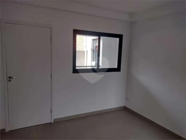 Apartamento para Locação em São Paulo/SP Vila Lucia 2 Quartos