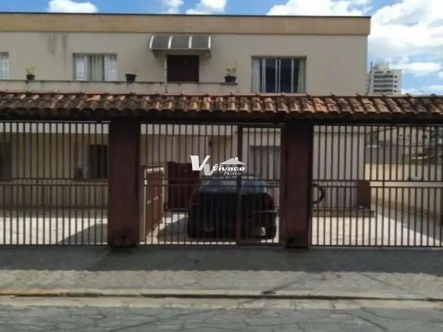 Apartamento para Locação em São Paulo/SP Vila Leonor 1 Quartos