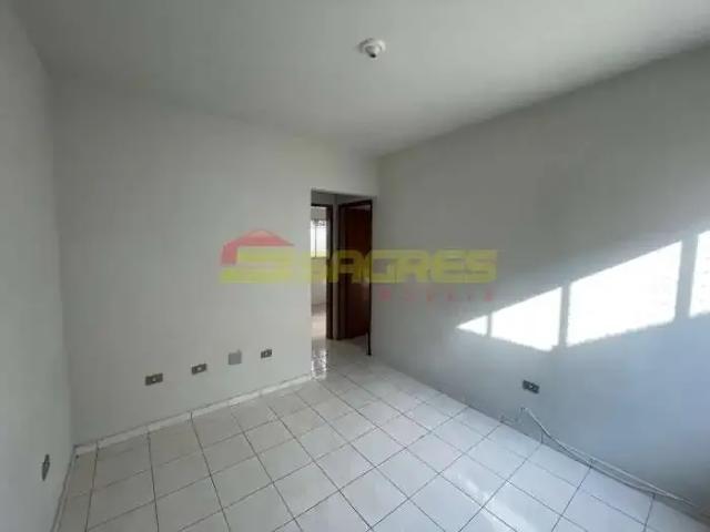 Apartamento para Locação em São Paulo/SP Vila Leonor 1 Quartos