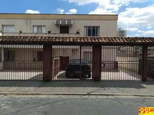 Apartamento para Locação em São Paulo/SP Vila Leonor 1 Quartos