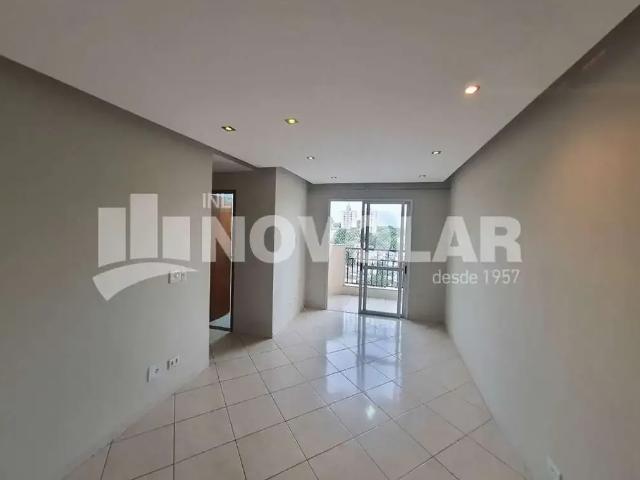 Apartamento para Locação em São Paulo/SP Vila Leonor 2 Quartos