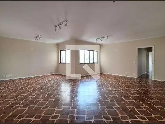 Apartamento para Locação em São Paulo/SP Vila Leopoldina 3 Quartos