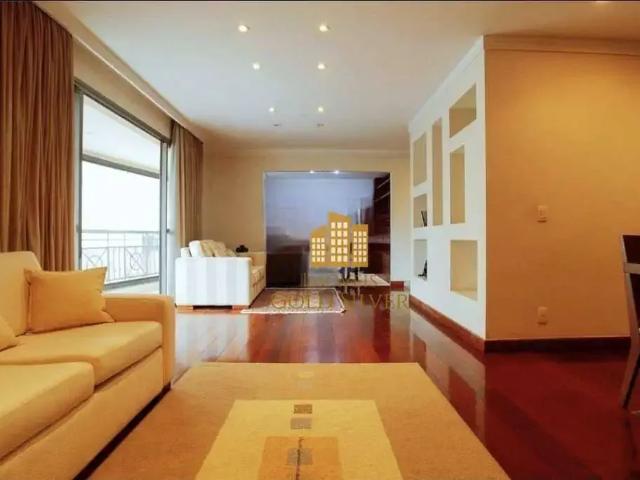 Apartamento para Locação em São Paulo/SP Vila Leopoldina 3 Quartos