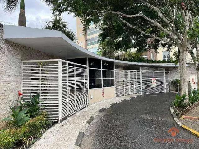 Apartamento para Locação em São Paulo/SP Vila Leopoldina 3 Quartos