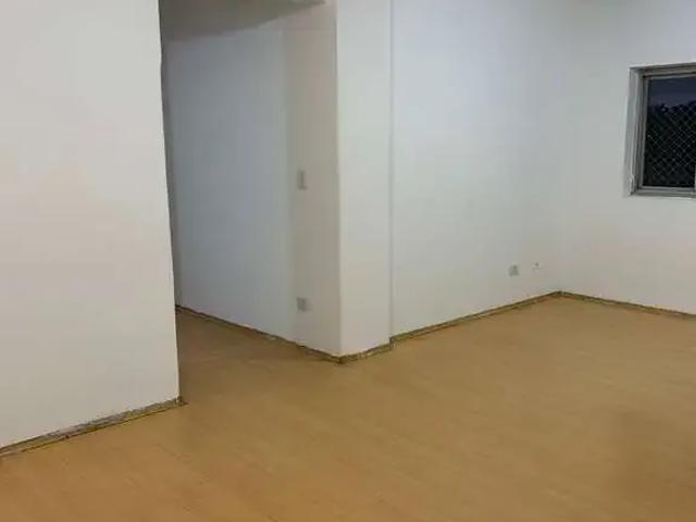 Apartamento para Locação em São Paulo/SP Vila Leopoldina 3 Quartos