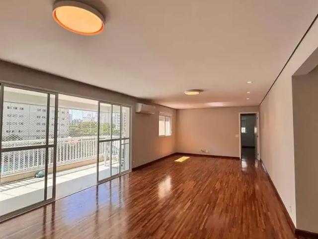 Apartamento para Locação em São Paulo/SP Vila Leopoldina 3 Quartos