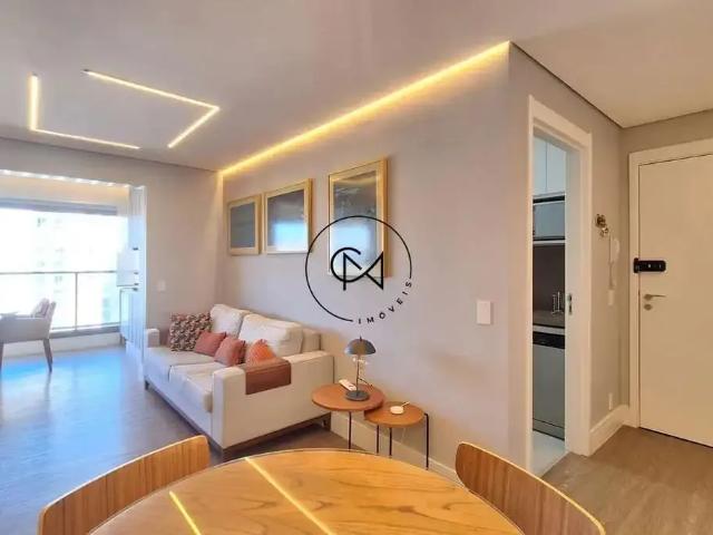 Apartamento para Locação em São Paulo/SP Vila Leopoldina 3 Quartos