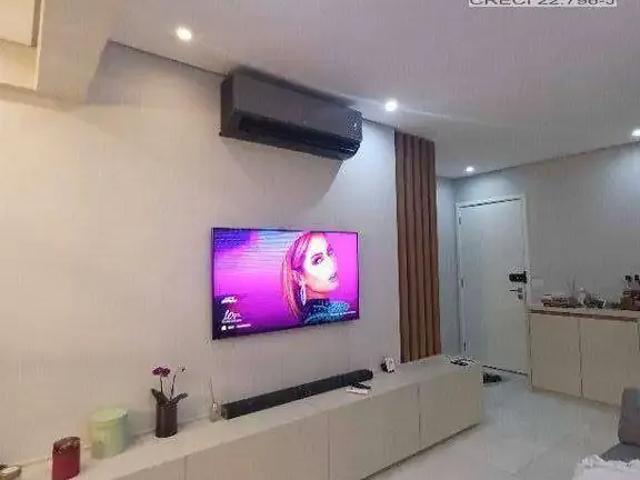 Apartamento para Locação em São Paulo/SP Vila Leopoldina 3 Quartos