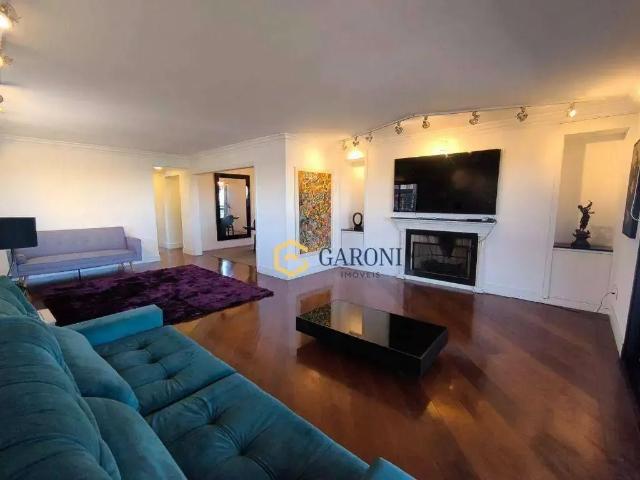 Apartamento para Locação em São Paulo/SP Vila Leopoldina 3 Quartos
